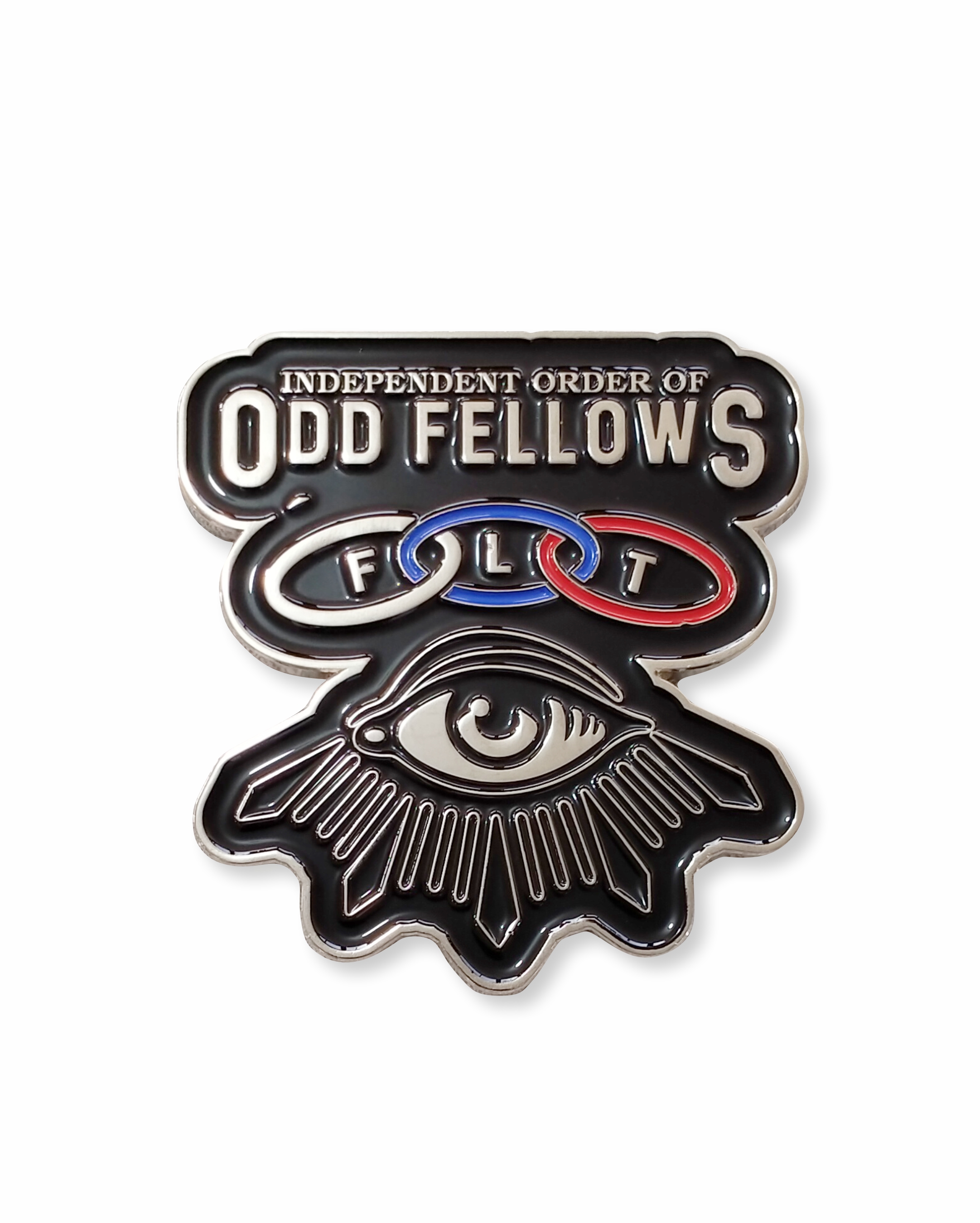 Brand Of Brothers® - Official Website