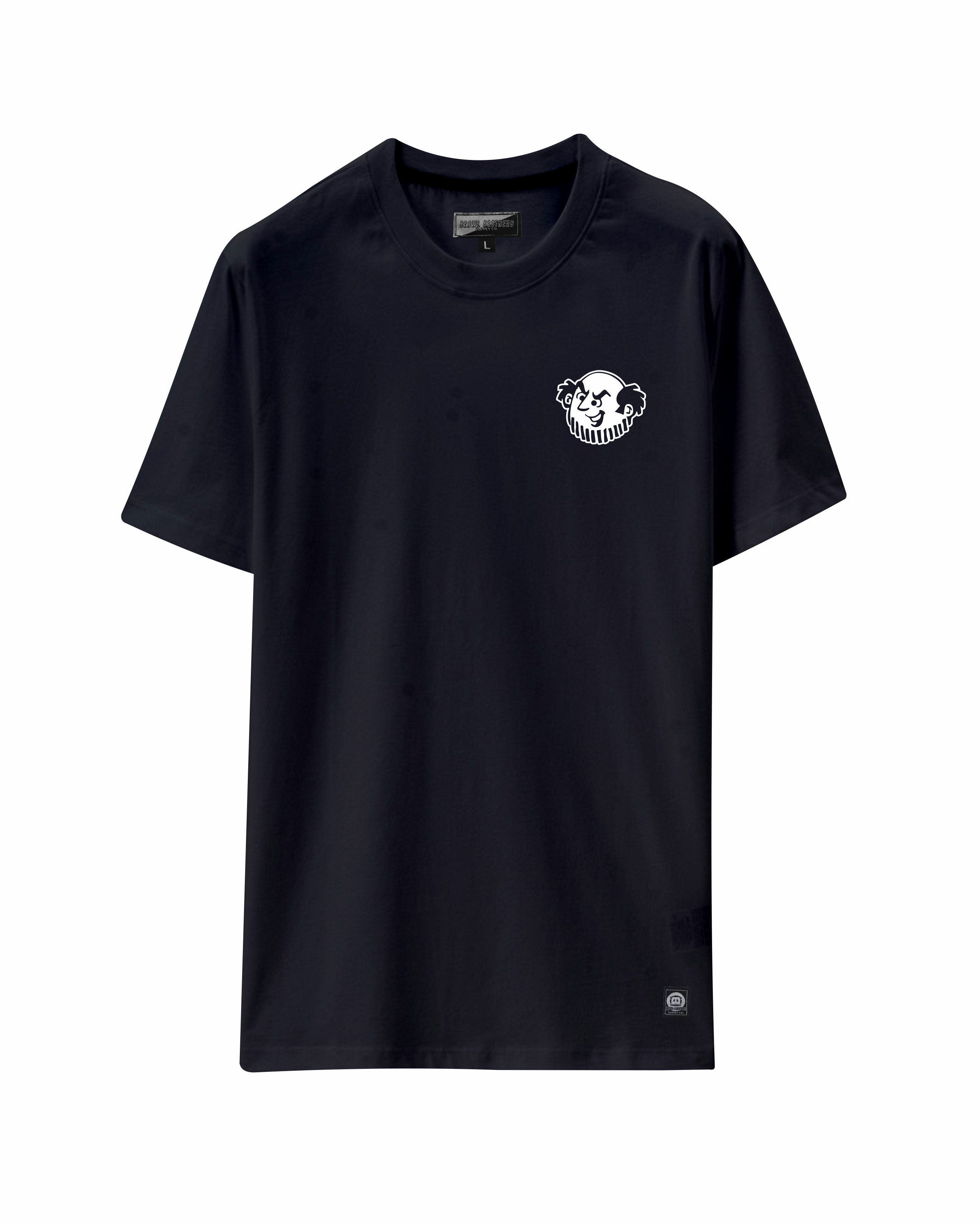 Brand Of Brothers® - Official Website