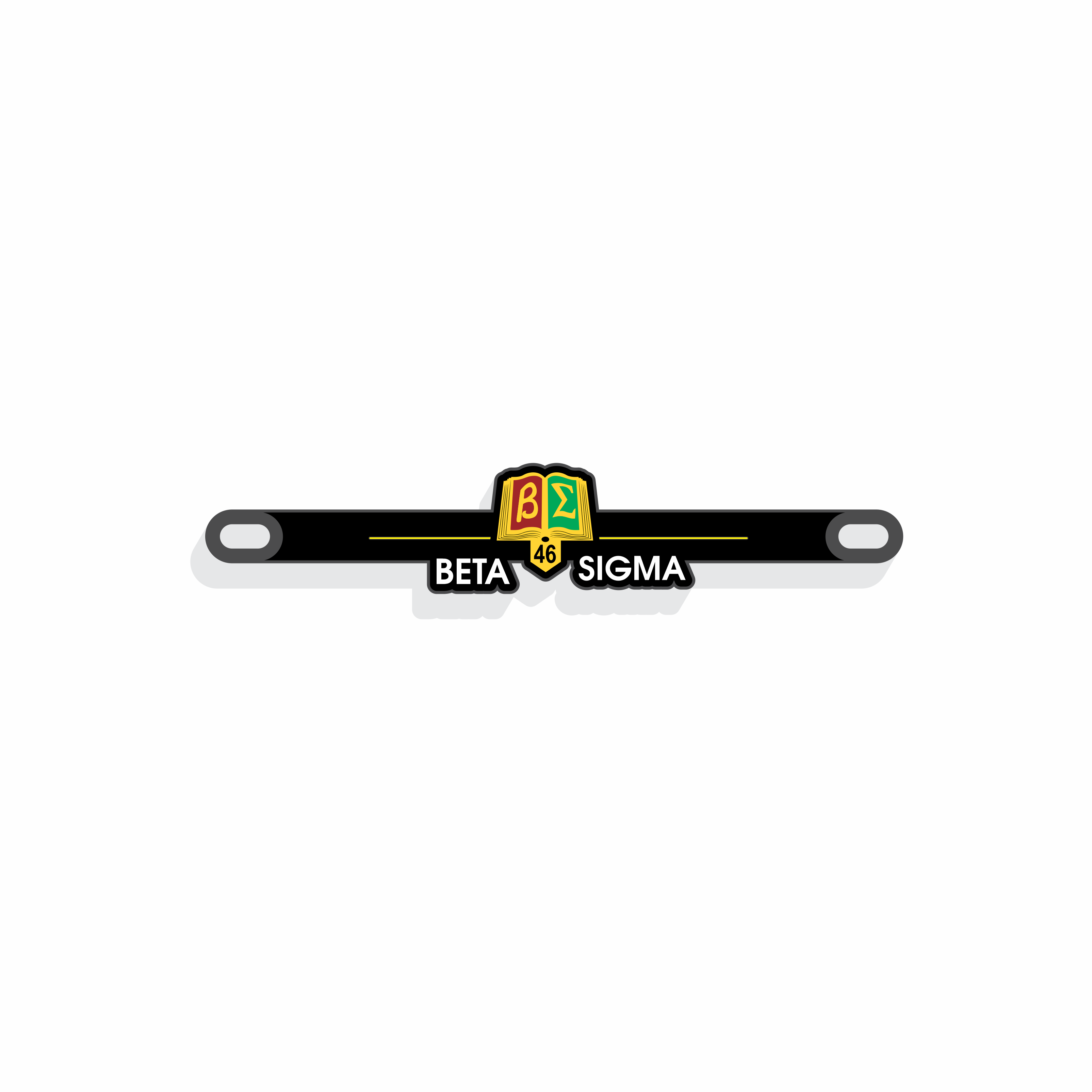 Brand Of Brothers® - Official Website