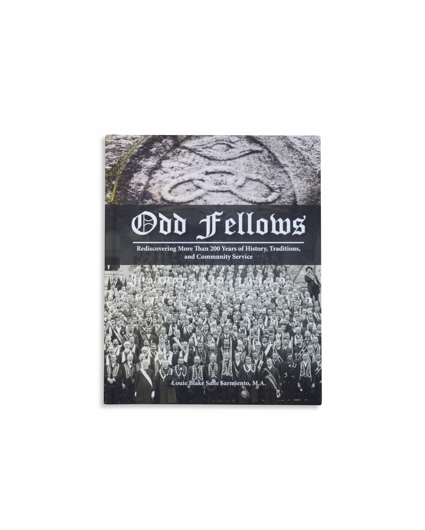 Brand Of Brothers® - Official Website