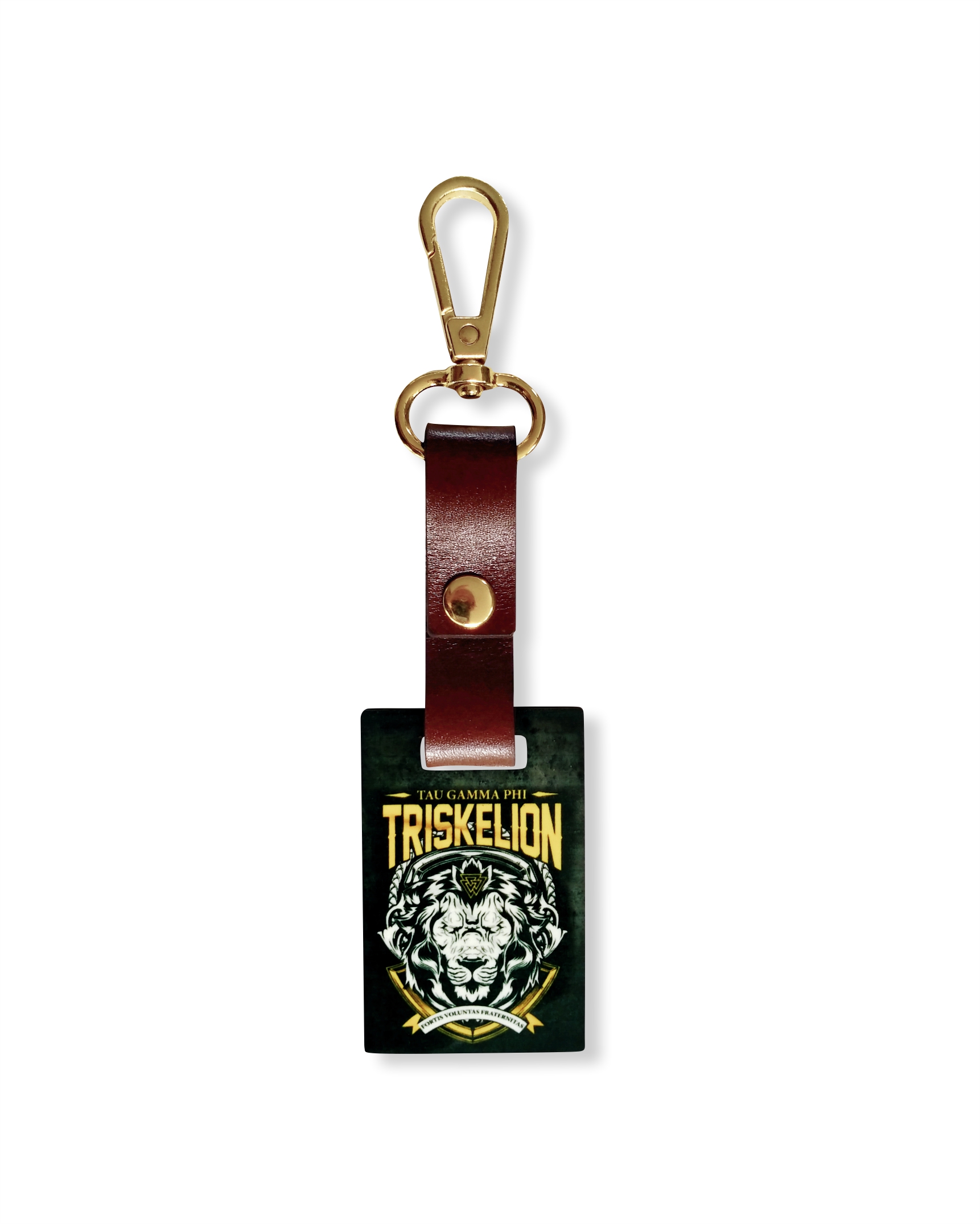 Brand Of Brothers® - Official Website