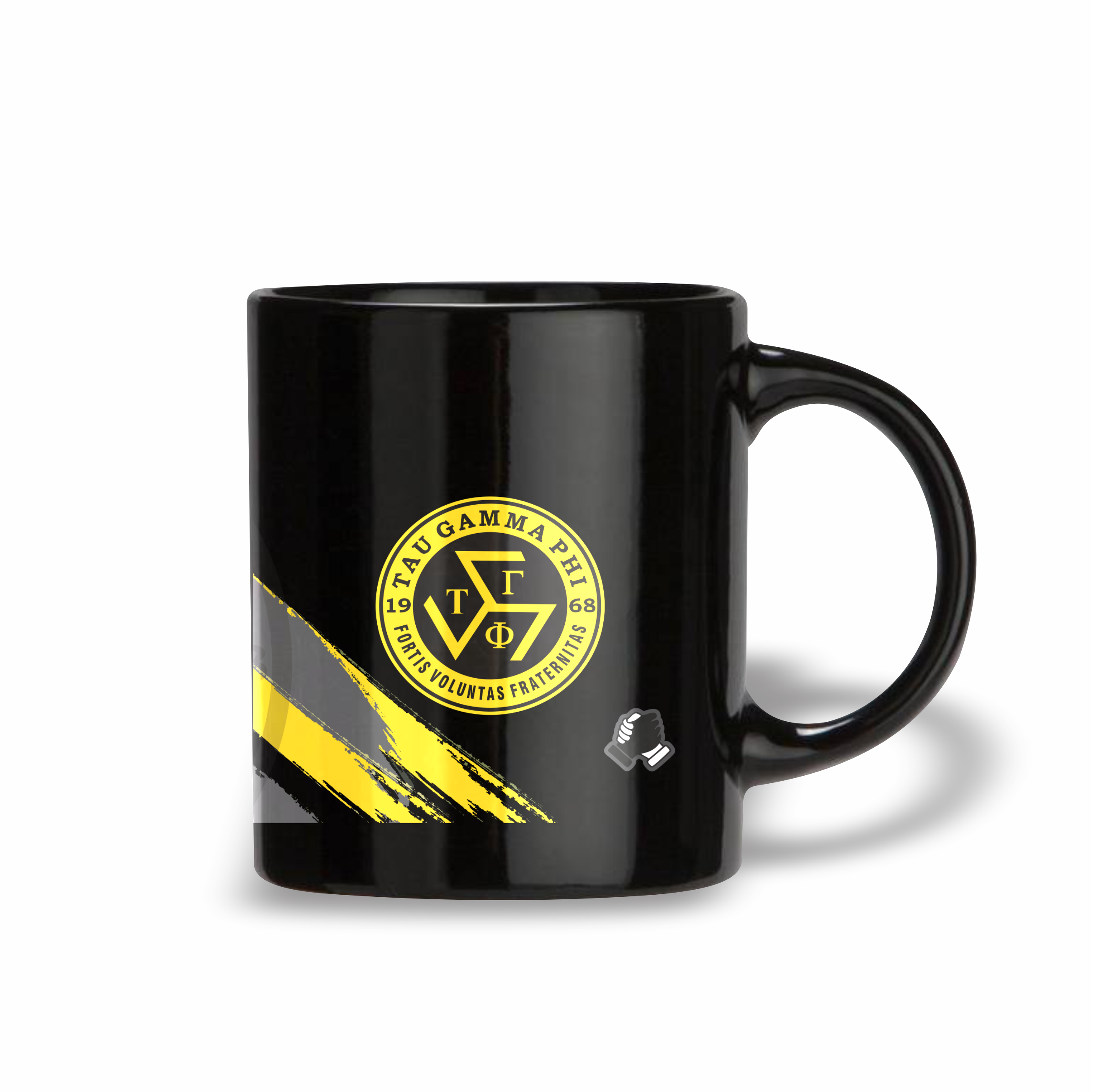 Brand Of Brothers® - Official Website