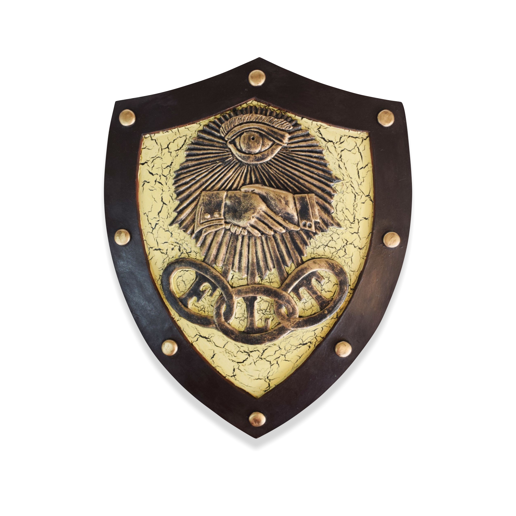 Brand Of Brothers® - Official Website