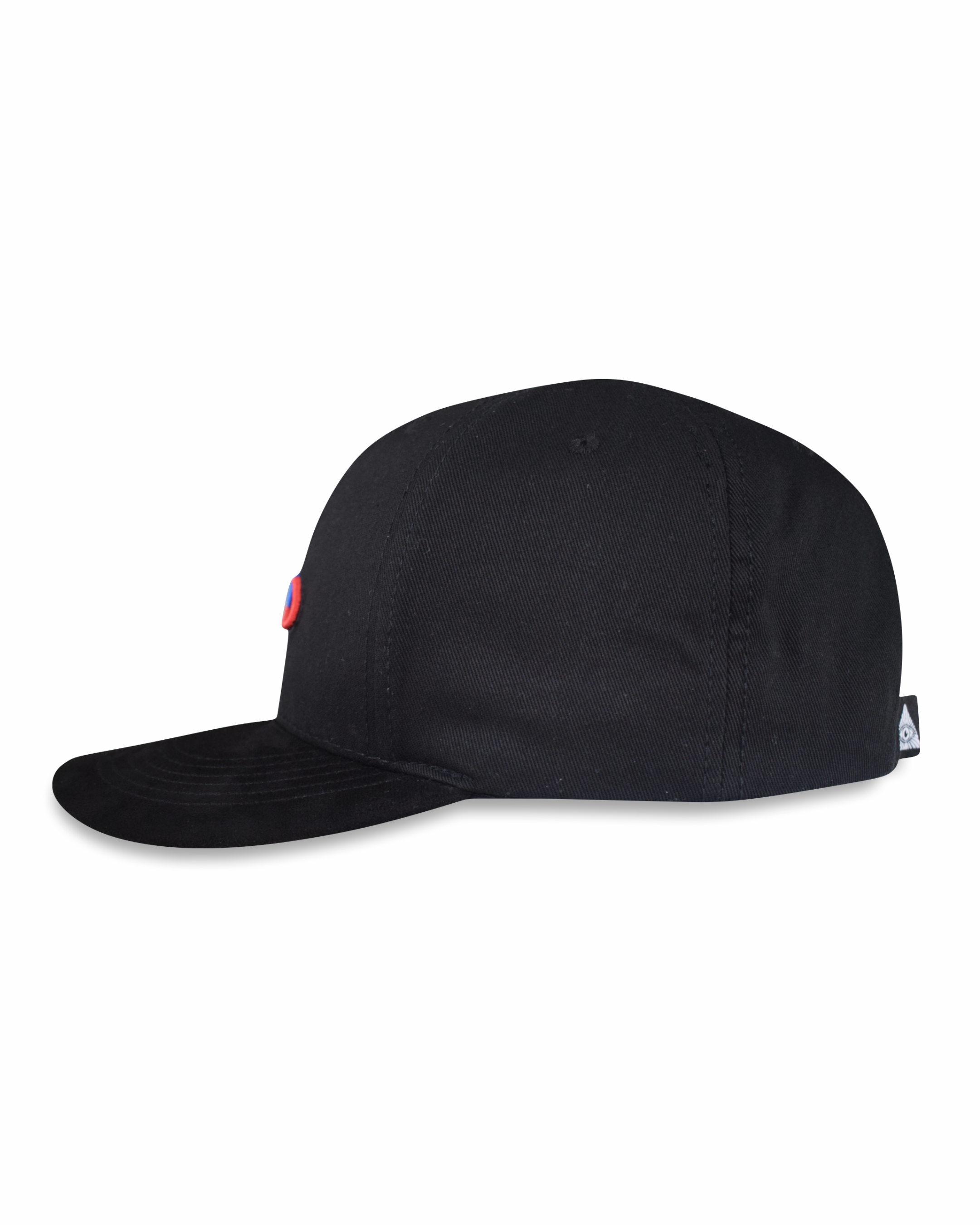 Brand Of Brothers® - Official Website