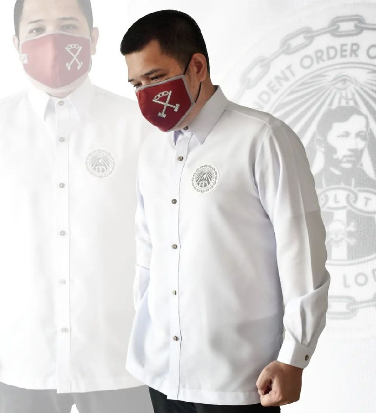 Brand Of Brothers® - Official Website